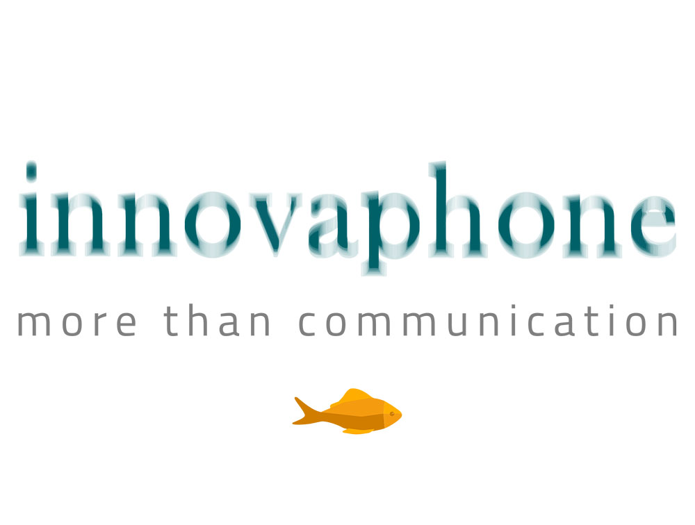 innovaphone PBX - binder Systemhaus GmbH